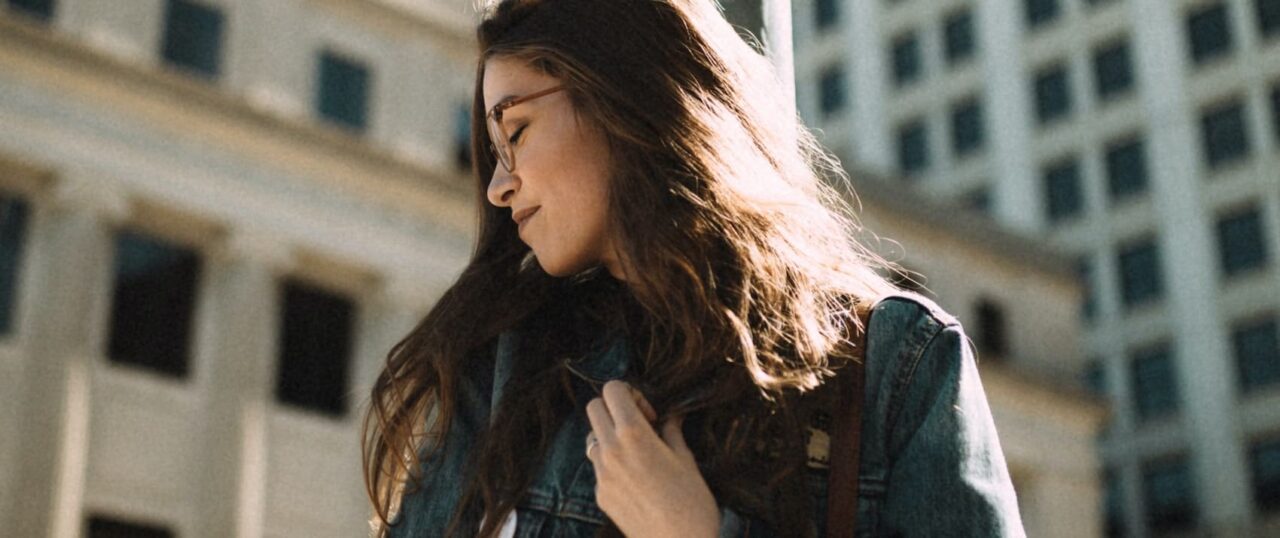 Orri | Eating Disorder Treatment Clinic | London