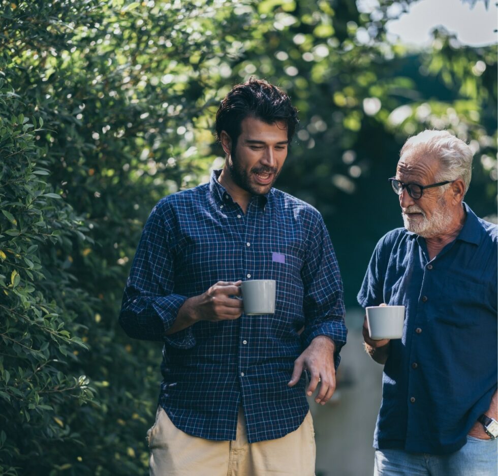 Welcome to Orri - Orri