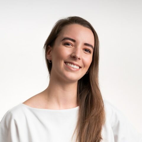 Meet Your Support Network | The Orri Team