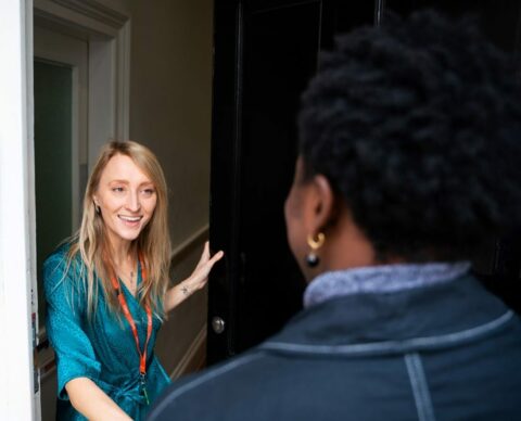 Orri | Eating Disorder Treatment Clinic | London