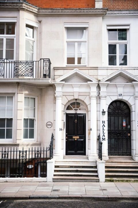 Welcome to Orri - Eating Disorder Treatment Specialist