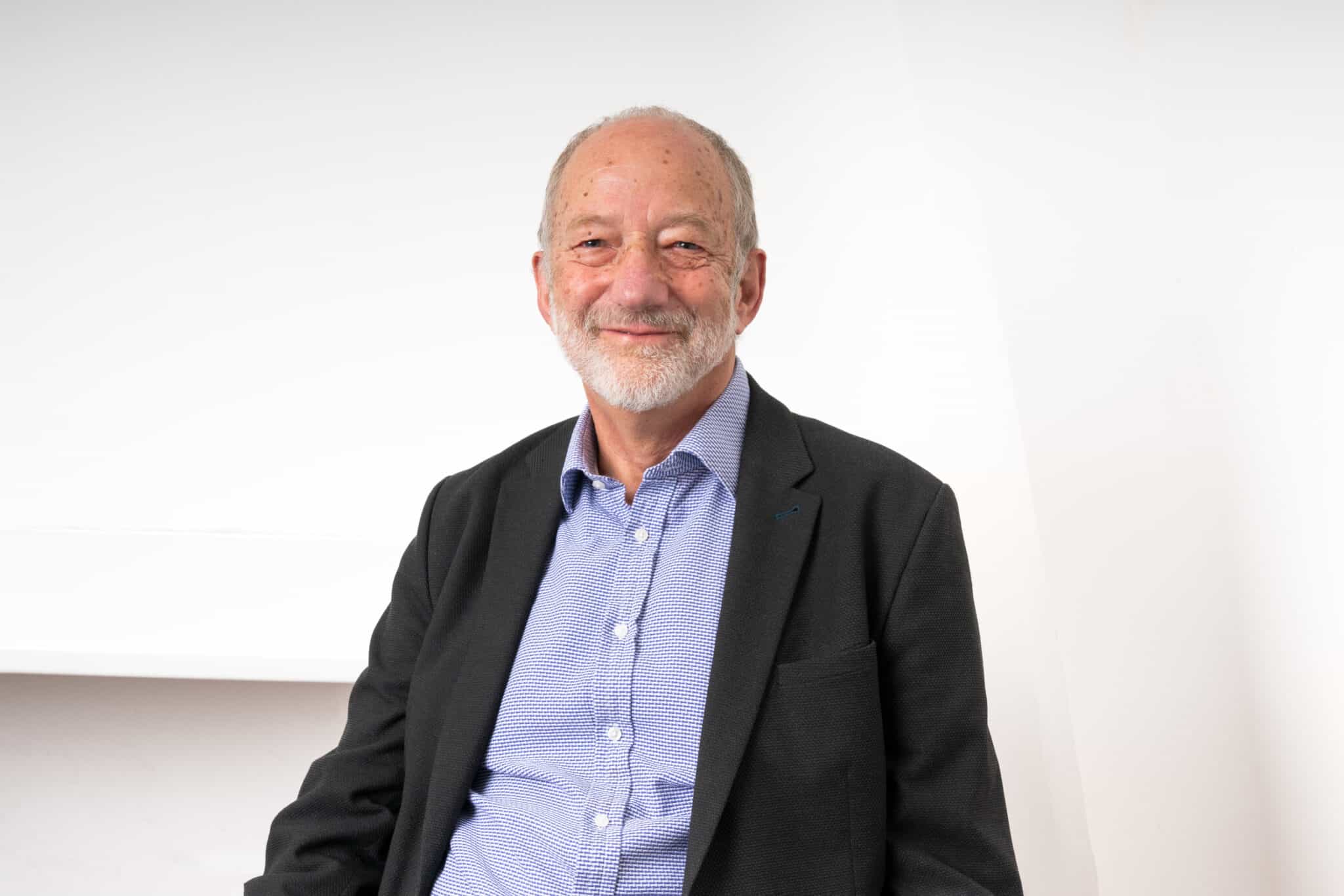 Intensive Day Treatment | Orri