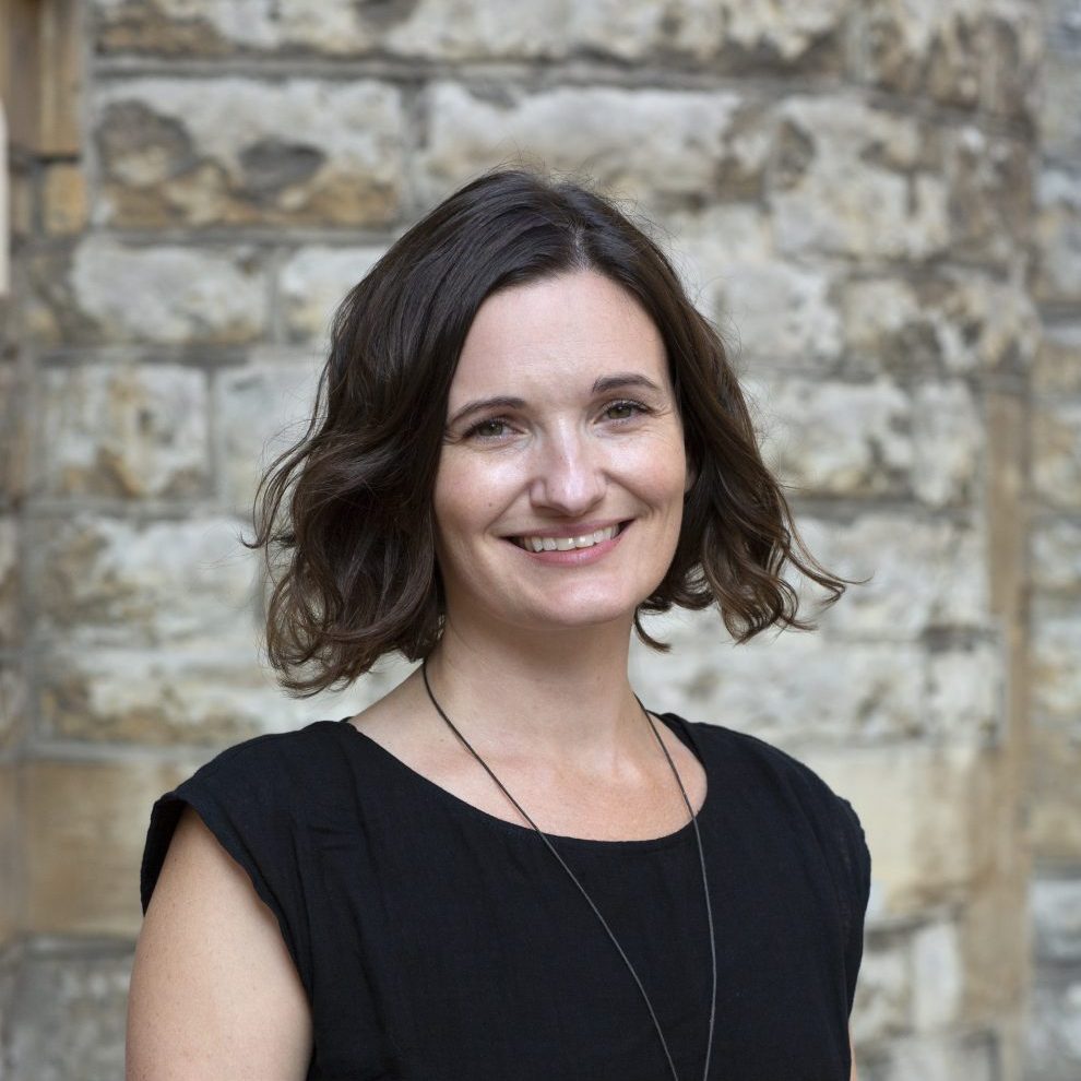 What role does kindness plays in recovery and body image? – by our ...