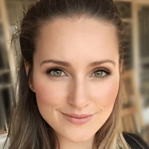 In Person | Orri Eating Disorder Clinics