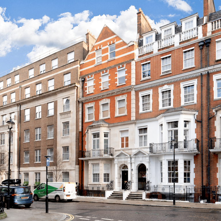 Meet the team | Orri Eating Disorder Clinics