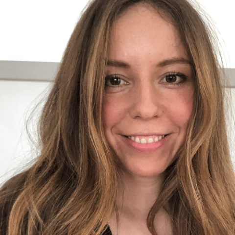 Our approach | Orri Eating Disorder Clinics