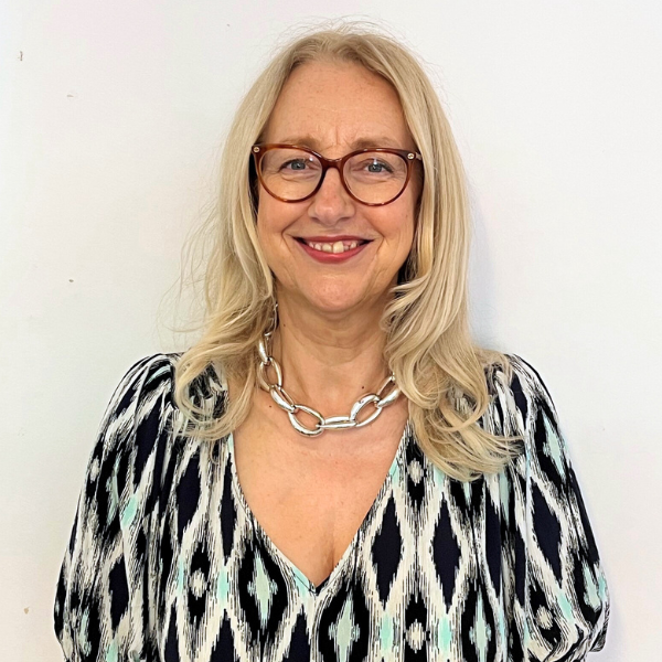 Meet Your Support Network | The Orri Team