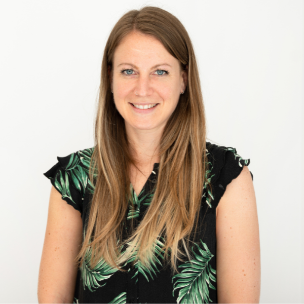 Meet the team | Orri Eating Disorder Clinics