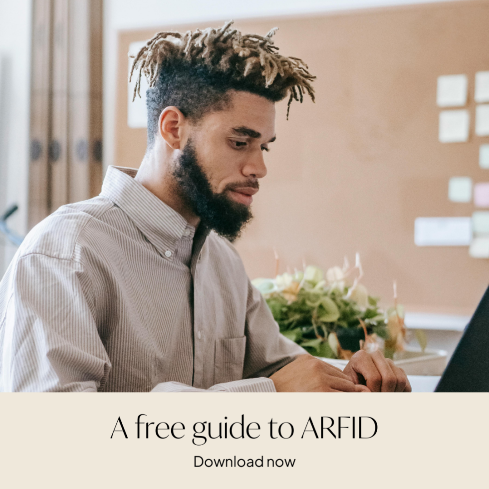 Eating Disorders Awareness Week (EDAW) | Orri Eating Disorder Clinics