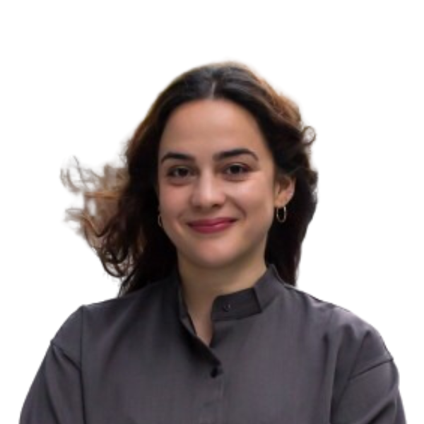 Meet Your Support Network | The Orri Team