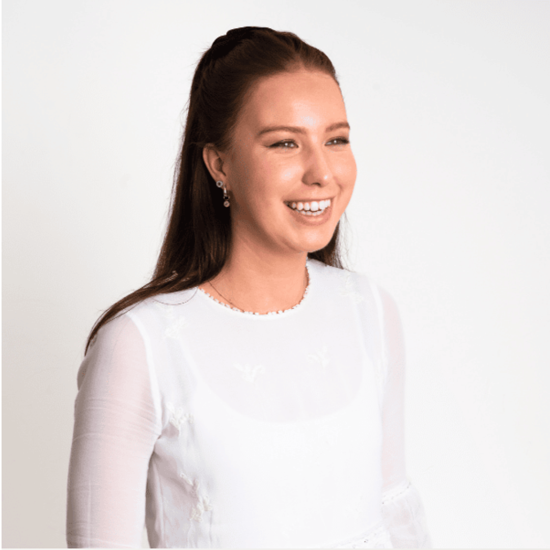 Meet the team | Orri Eating Disorder Clinics