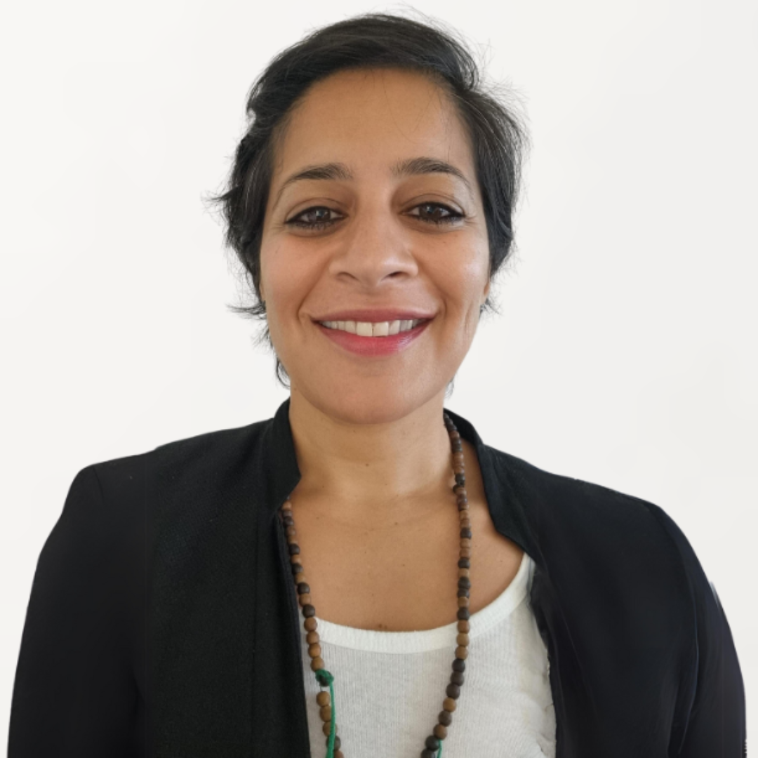 Meet the team | Orri Eating Disorder Clinics