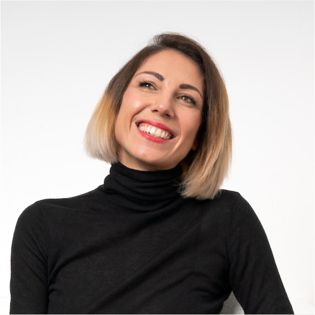 Meet the team | Orri Eating Disorder Clinics