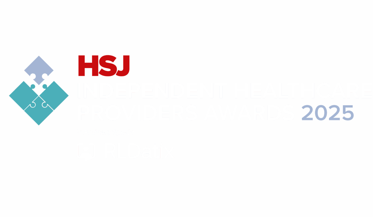 Orri | Eating Disorder Treatment Clinic | London