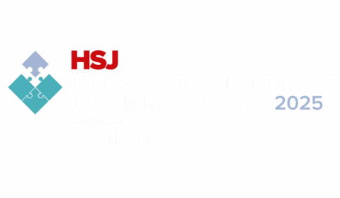 Orri | Eating Disorder Treatment Clinic | London