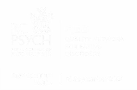 Orri | Eating Disorder Treatment Clinic | London